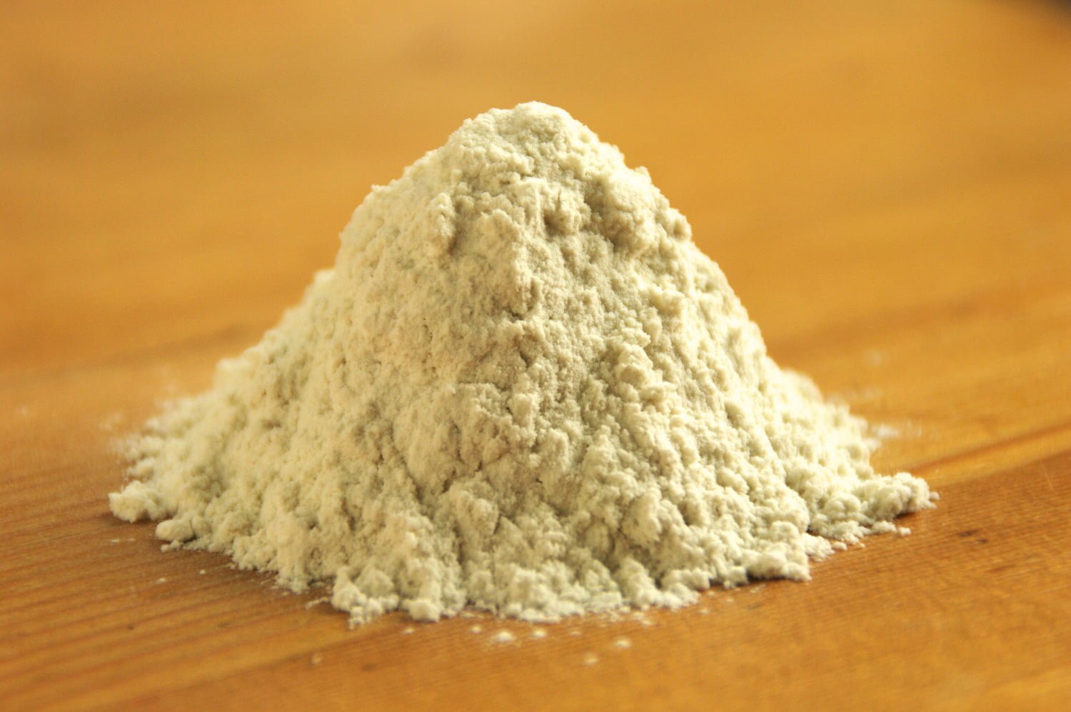 Guar Gum nedir? bir kıvam arttırıcıdır| Esenkim